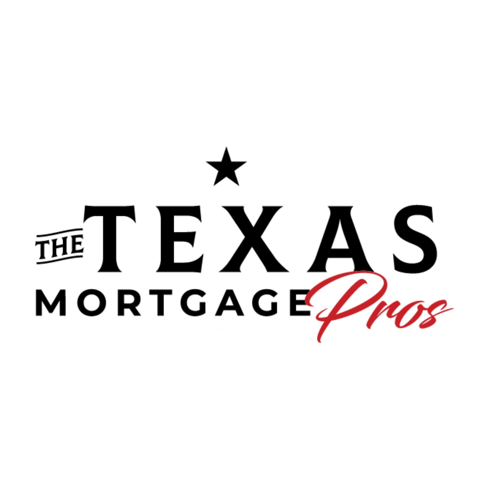 Manufactured Home Loans - The Texas Mortgage Pros